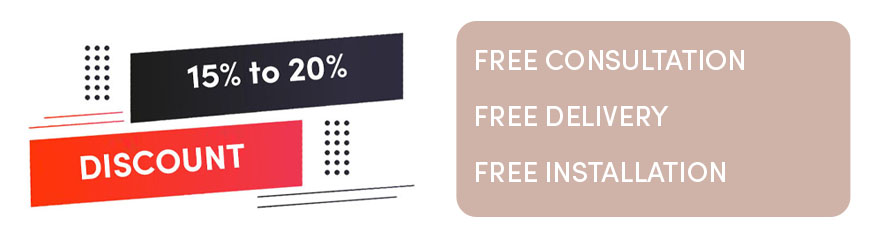 Buy Wallpapers & Murals for Walls | Best in Quality @ Competitive ...