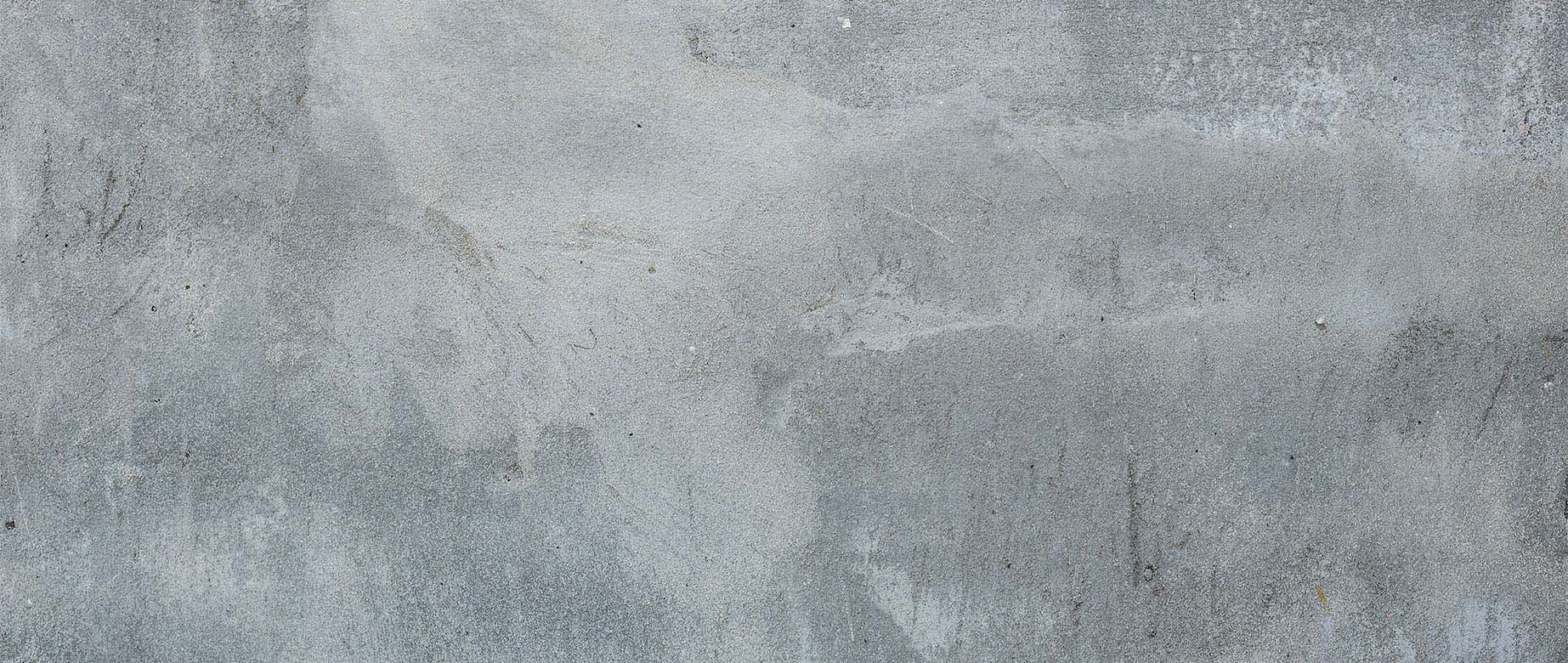 Cement Wallpaper for Wall | Morphico