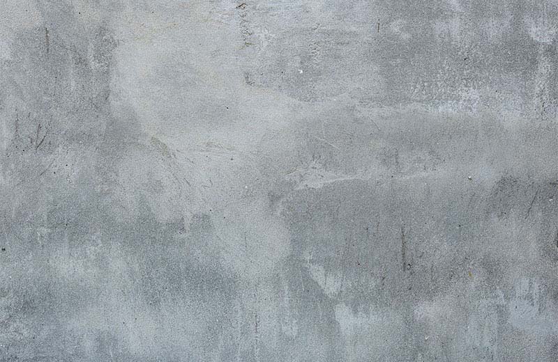 Cement Wallpaper for Wall | Morphico